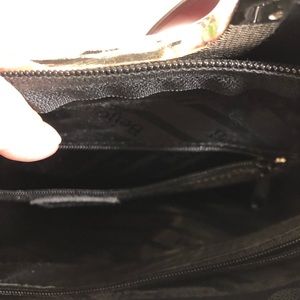 Beijo | Bags | Beijo Shoulder Bag | Poshmark